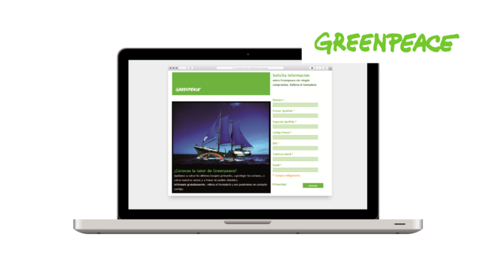 ad pepper media – Services for top quality performance